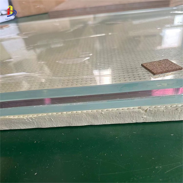 Anti theft glass|Unbreakable glass|Customizaed unbreakable anti theft ...