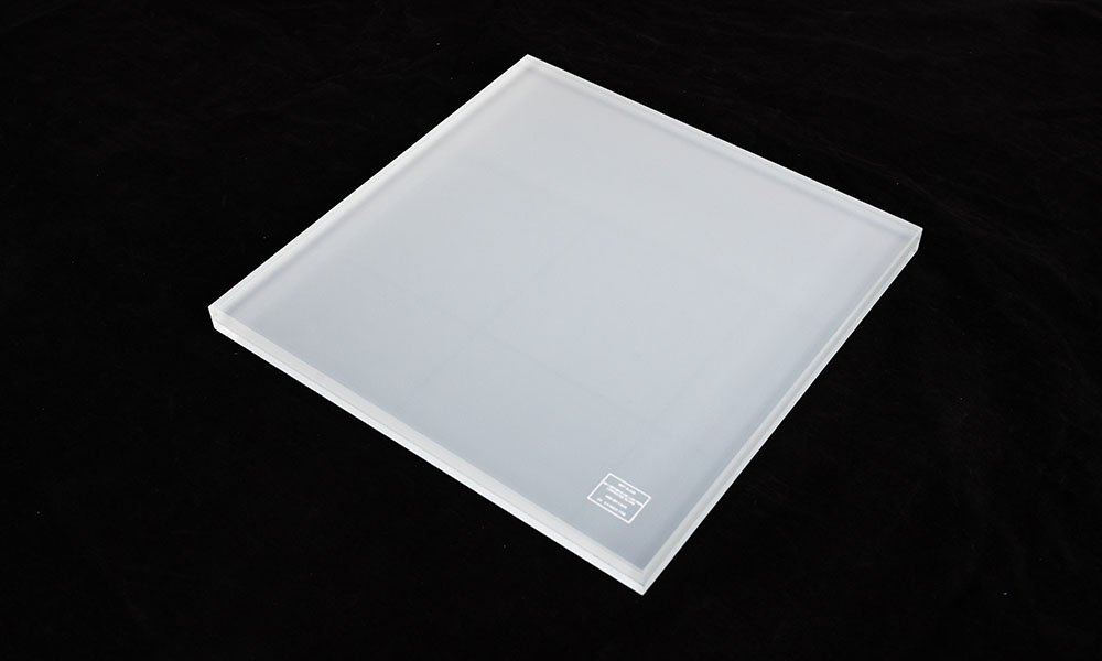 frosted laminated glass|laminated frosted glass|Frosted laminated glass ...