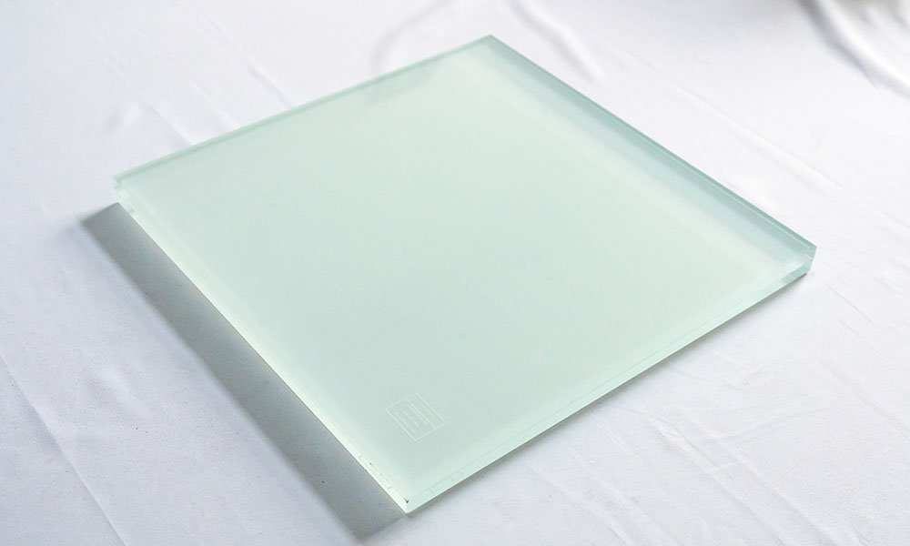 frosted laminated glass|laminated frosted glass|Frosted laminated glass ...