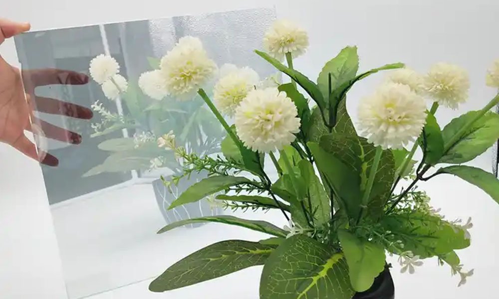 one way mirror glass|two way mirror glass|two way mirror