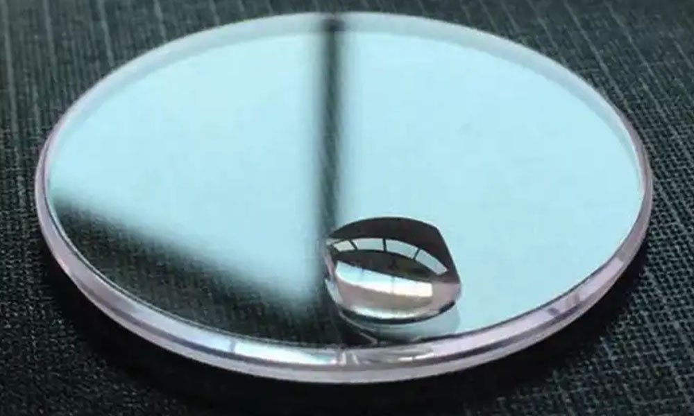sapphire crystal watch glass|sapphire glass|sapphire glass for watches