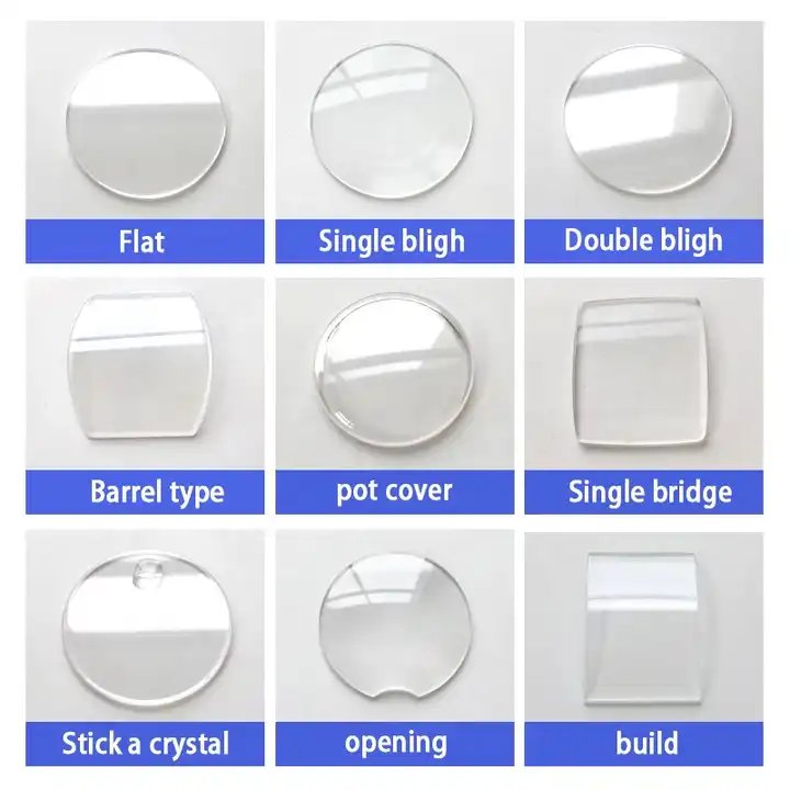 sapphire crystal watch glass|sapphire glass|sapphire glass for watches