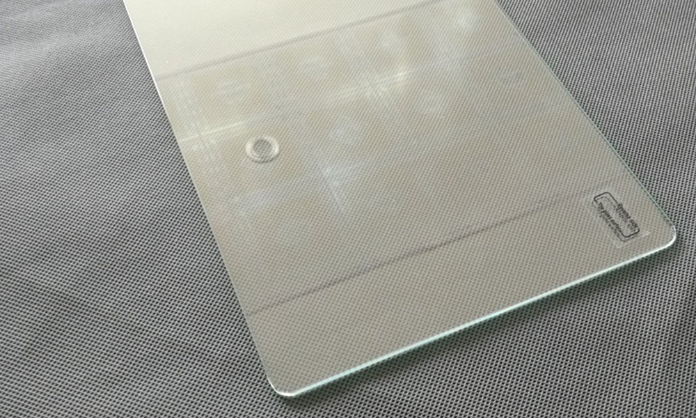 one way mirror glass|teleprompter glass|beam splitter glass|7030 ...