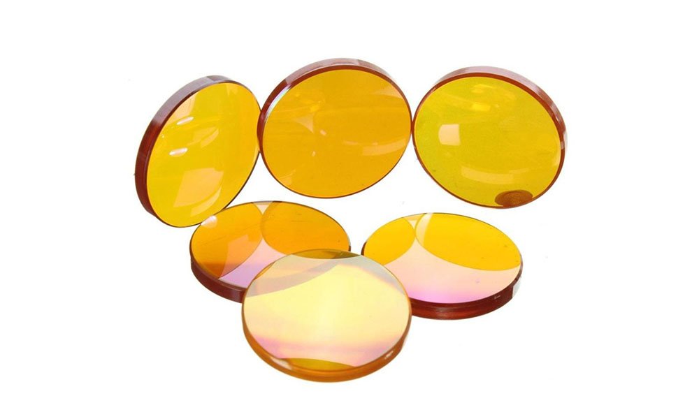 laser lens|znse lens|znse focusing lens|laser lenses