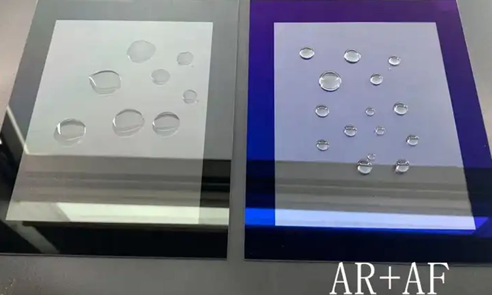 ar glass|anti reflection glass|ar glass filber