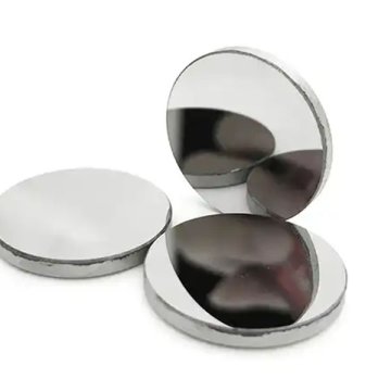 laser lens|mo mirror|laser mo mirror