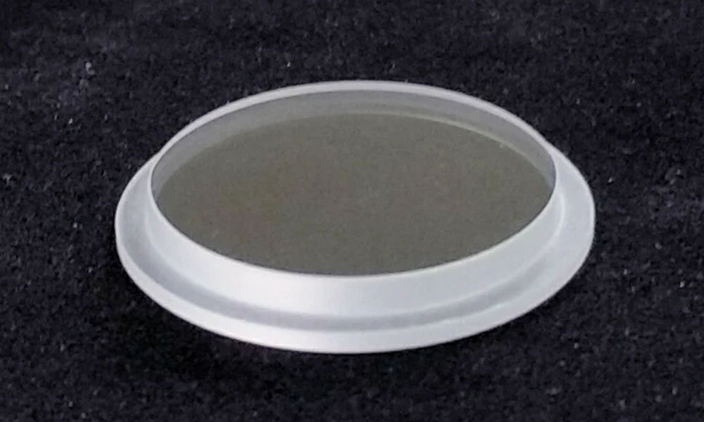 sapphire crystal watch glass|sapphire glass|sapphire glass for watches