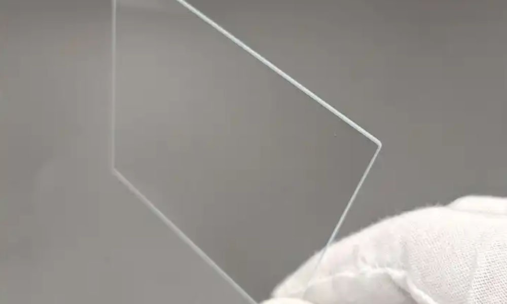 ar glass|anti reflection glass|ar glass filber