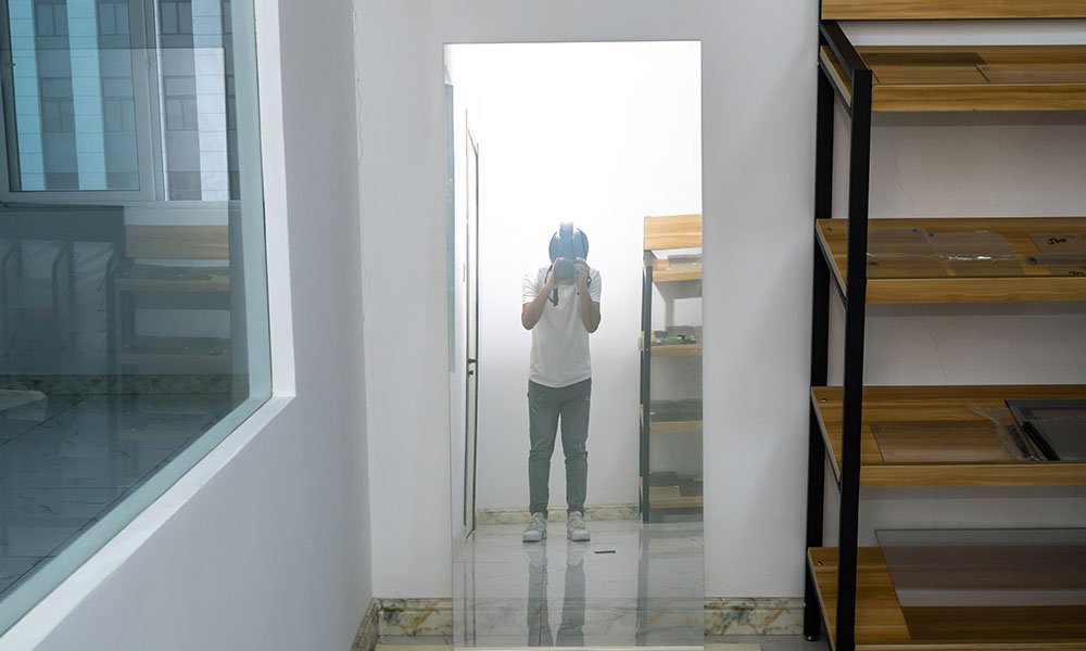 one way mirror glass|two way mirror glass|two way mirror
