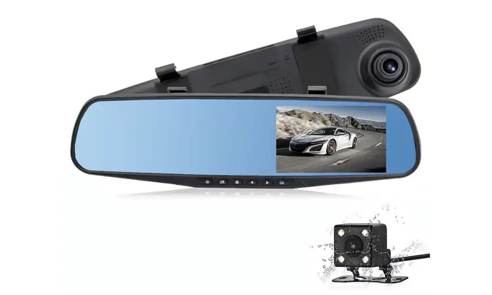 two way mirror glass|two way mirror|smart mirror