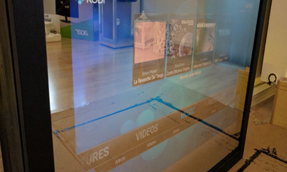 two way mirror glass|two way mirror|smart mirror