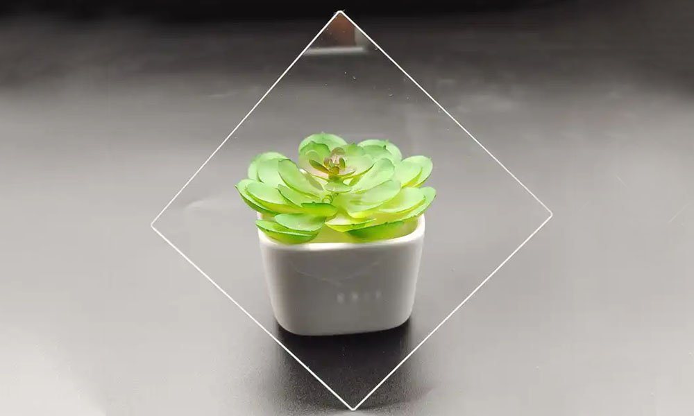 ar glass|anti reflection glass|ar glass filber