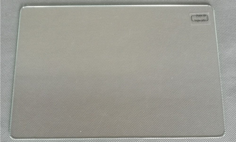 one way mirror glass|teleprompter glass|beam splitter glass|7030 ...