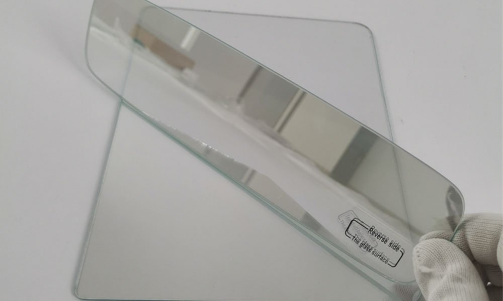 two way mirror glass|two way mirror|smart mirror