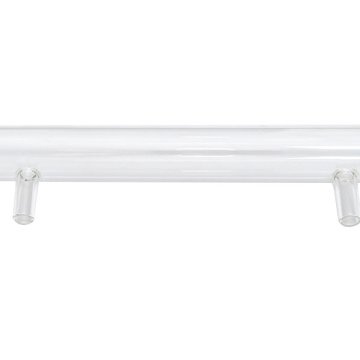 glass tube|borosilicate glass tube|quartz glass tube