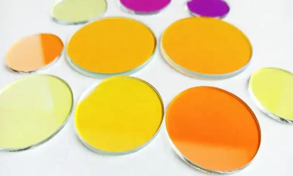 optical filter| infrared optics filter|bandpass filter optical