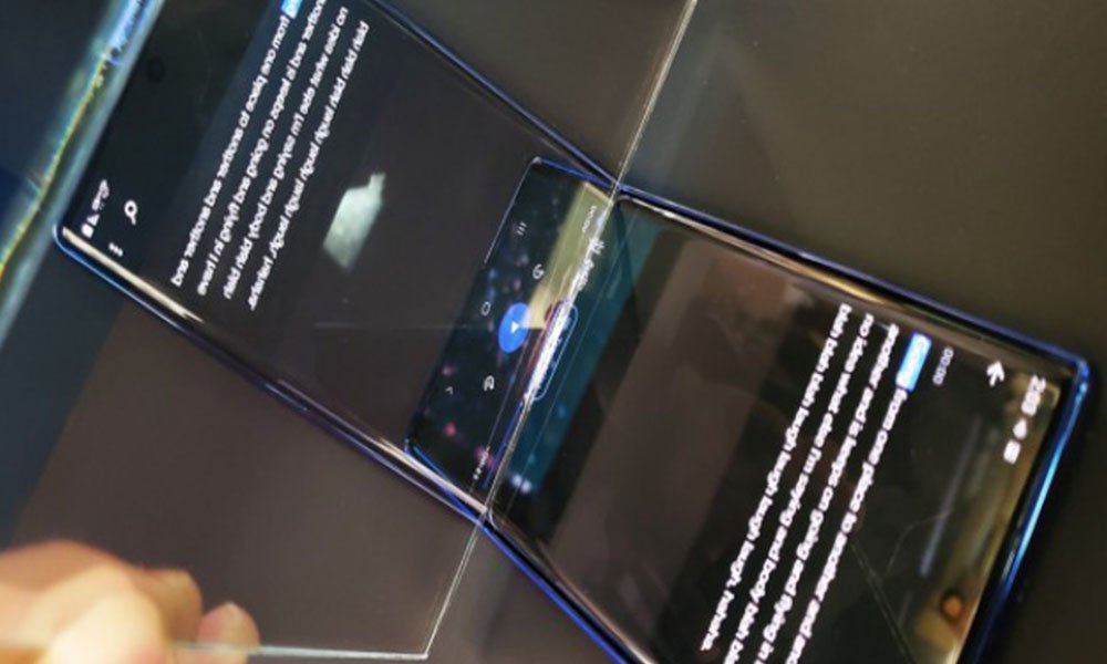 one way mirror glass|teleprompter glass|beam splitter glass