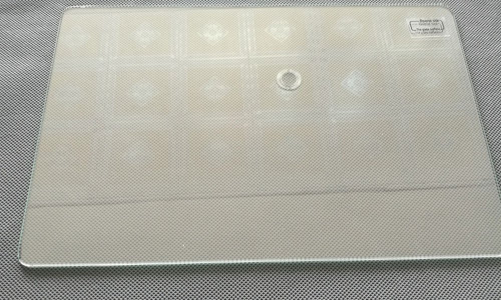 one way mirror glass|teleprompter glass|beam splitter glass|7030 ...