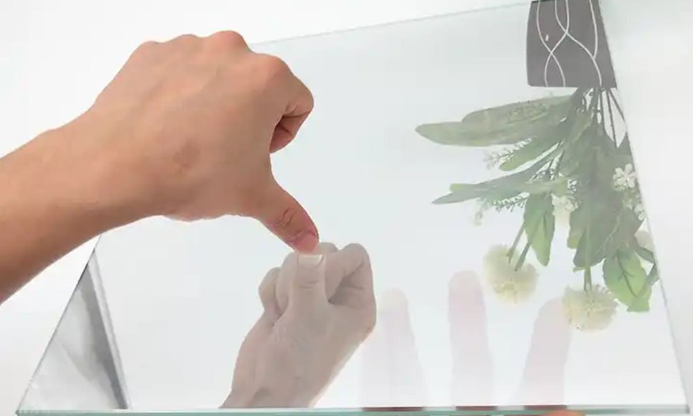 one way mirror glass|two way mirror glass|two way mirror