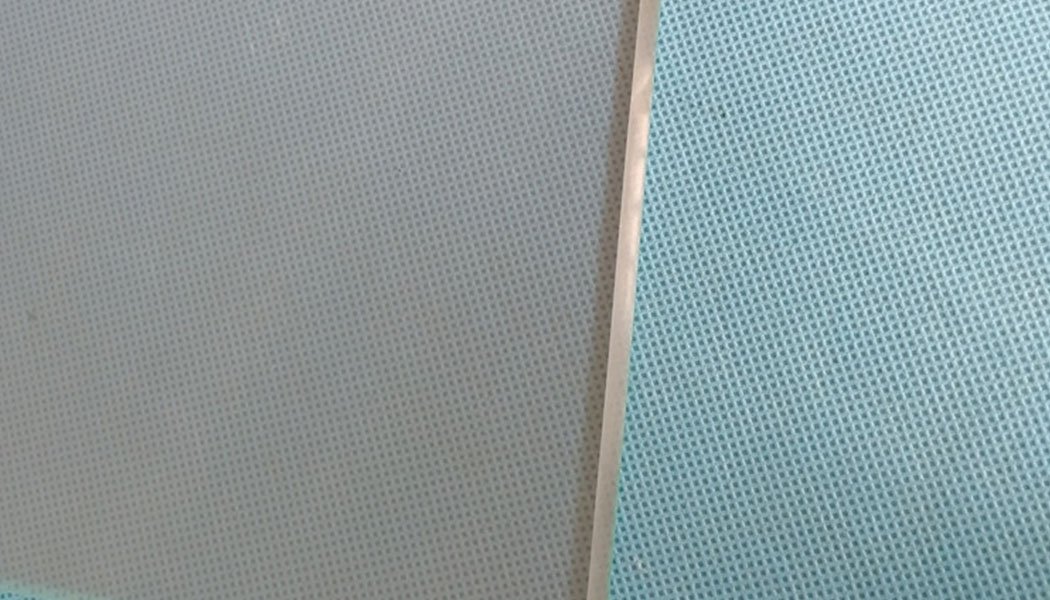 3D holographic display|teleprompter glass|beam splitter glass