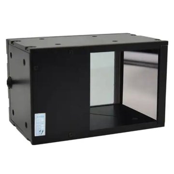 ne way mirror glass|teleprompter glass|beam splitter glass|spectroscope ...