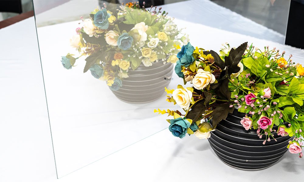 one way mirror glass|two way mirror glass|two way mirror