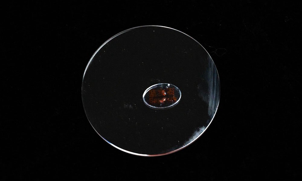 sapphire crystal watch glass|sapphire glass|sapphire glass for watches