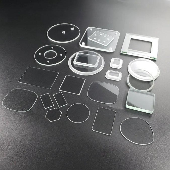 ar glass|anti reflection glass|ar glass filber