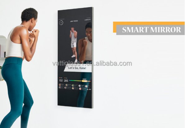 two way mirror glass|two way mirror|smart mirror