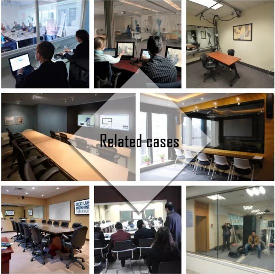 one way mirror glass|two way mirror glass|two way mirror