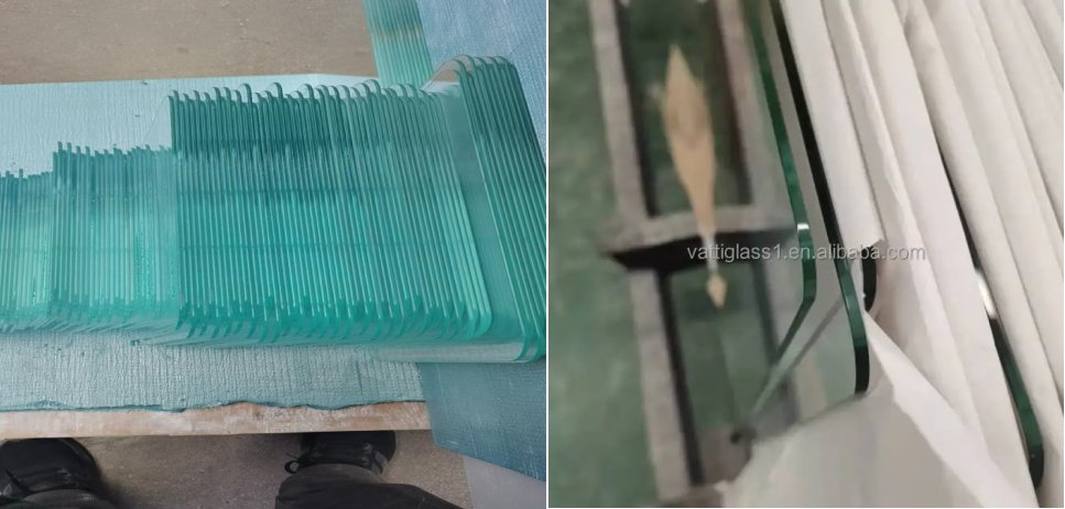 one way mirror glass|teleprompter glass|beam splitter glass|7030 ...