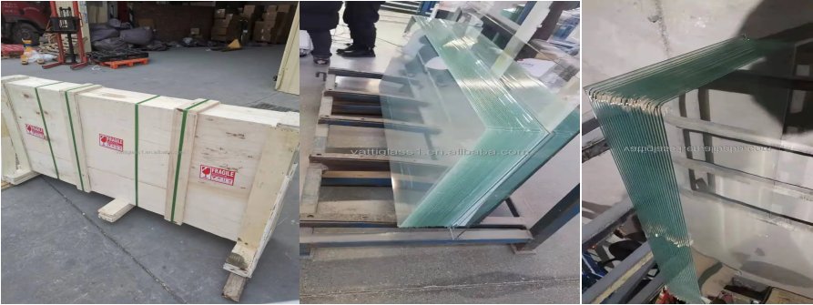 two way mirror glass|two way mirror|smart mirror