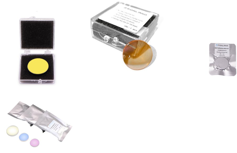 laser lens|mo mirror|laser mo mirror