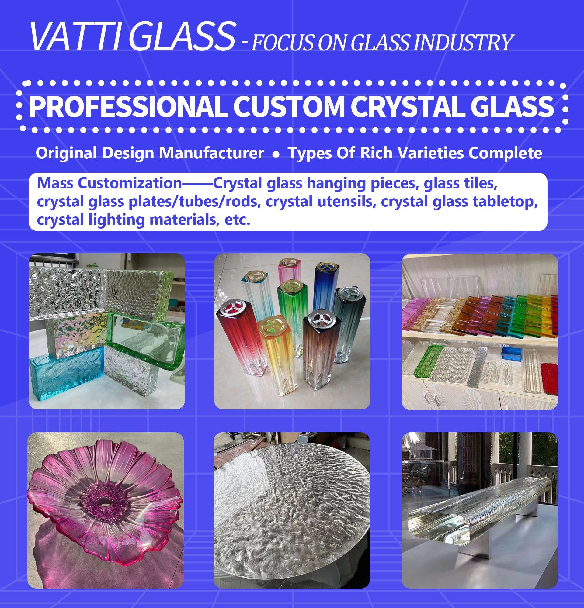 Glass Brick|Solid Glass Bricks|Glass Bricks Blocks|Building Glass Brick