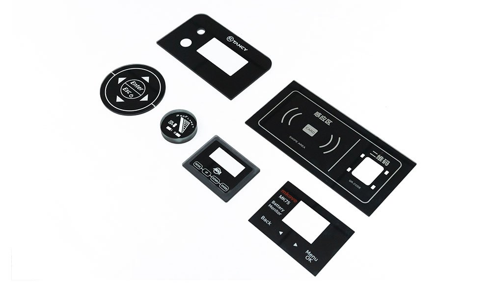 silk screen glass|silk screen print glass|silk printing glass