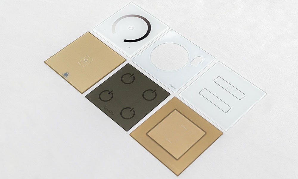 silk screen glass|silk screen print glass|silk printing glass