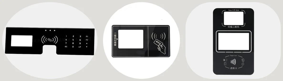 silk screen glass|silk screen print glass|silk printing glass