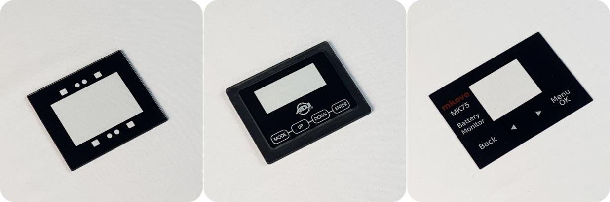 silk screen glass|silk screen print glass|silk printing glass