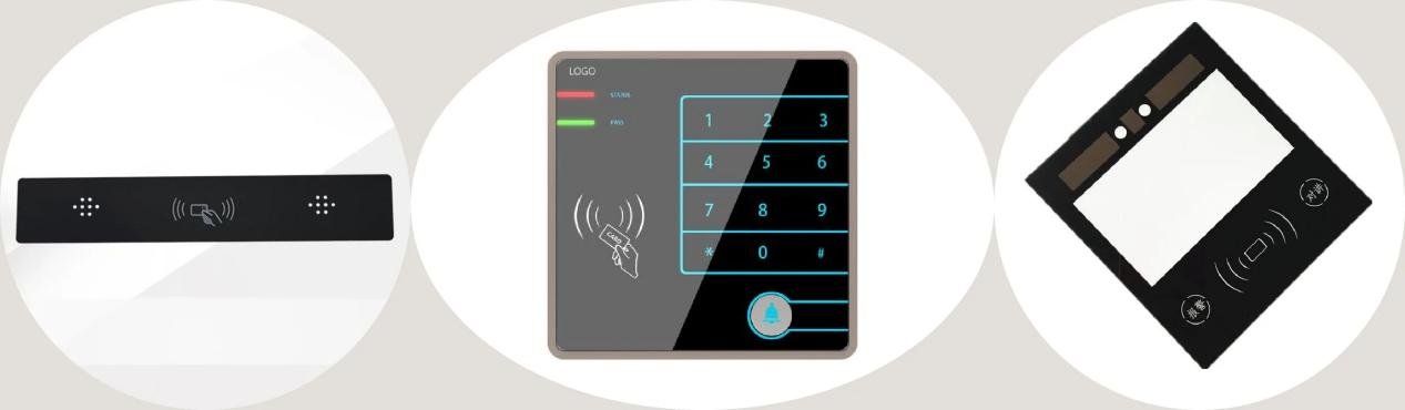 silk screen glass|silk screen print glass|silk printing glass