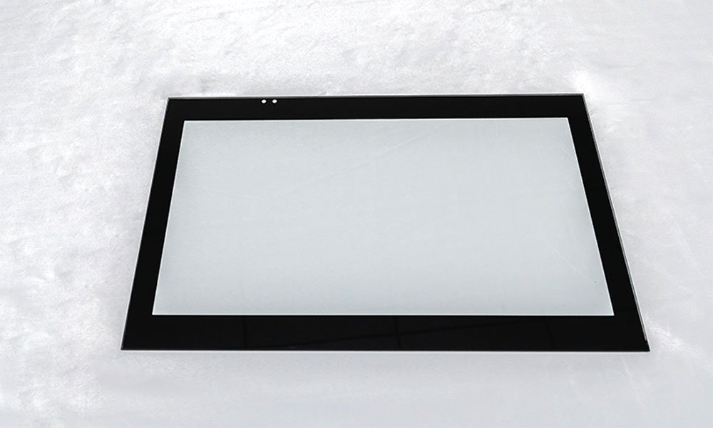 display protection glass|tempered glass|Touch Screen Tempered Glass