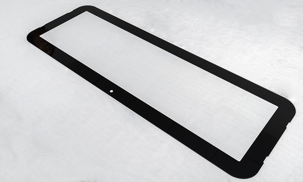 display protection glass|tempered glass|Touch Screen Tempered Glass
