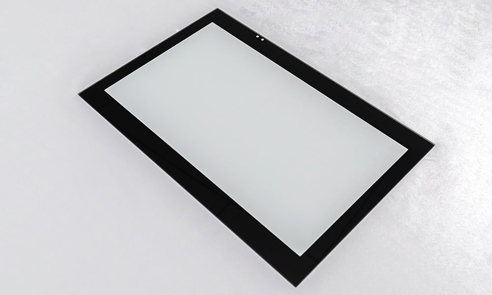 display protection glass|tempered glass|Touch Screen Tempered Glass