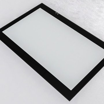 display protection glass|tempered glass|Touch Screen Tempered Glass