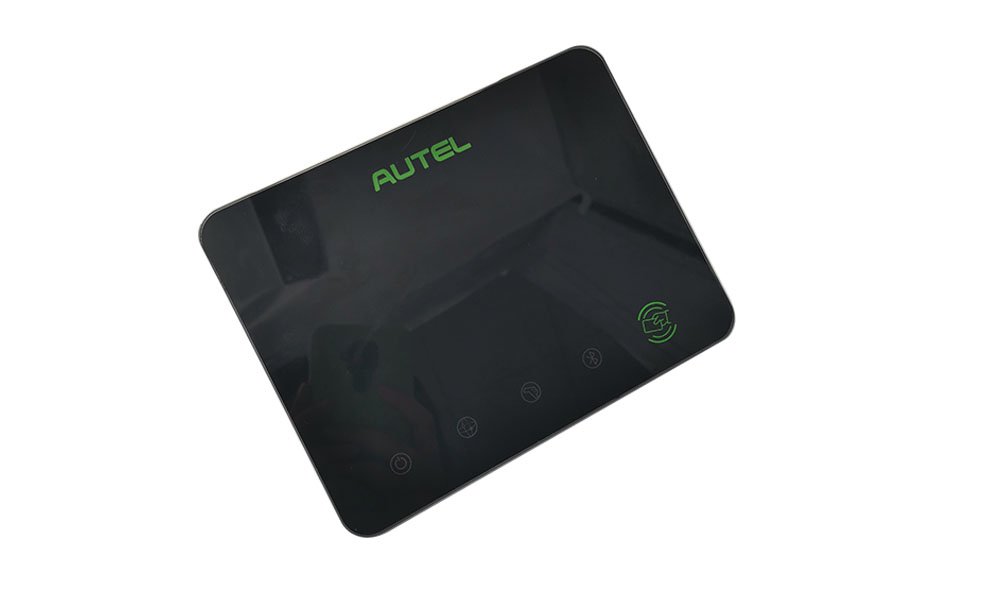 screen printing tempered glass|scratch resistant glass|card reader glass