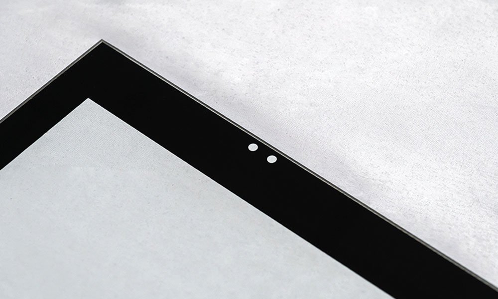 display protection glass|tempered glass|Touch Screen Tempered Glass