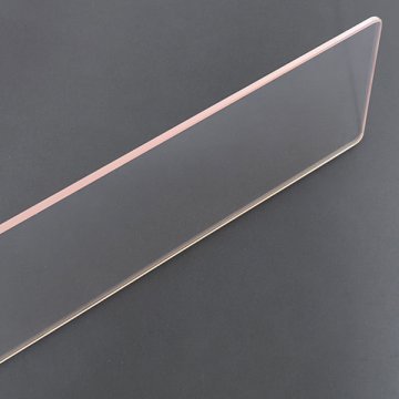 high-temperature-clear-ceramic-glass-panel-transparent-wood-stove-door ...